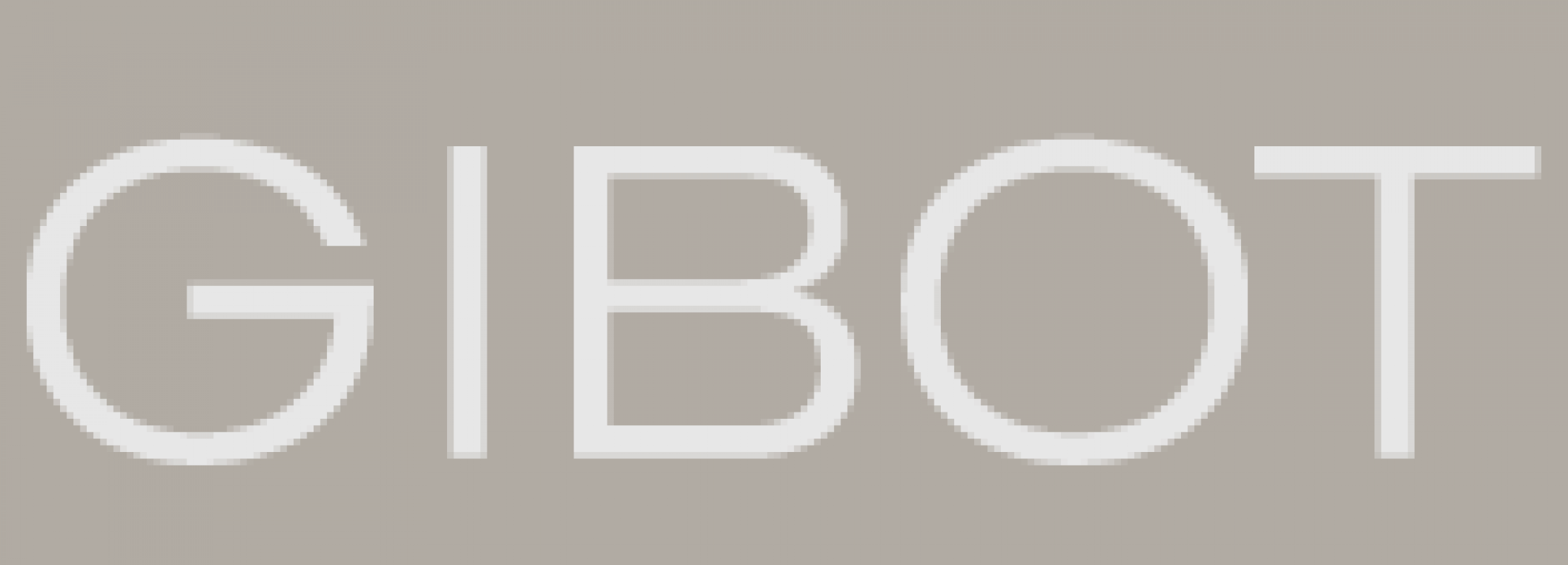 Gibot | Nomentana ShoppingNomentana Shopping